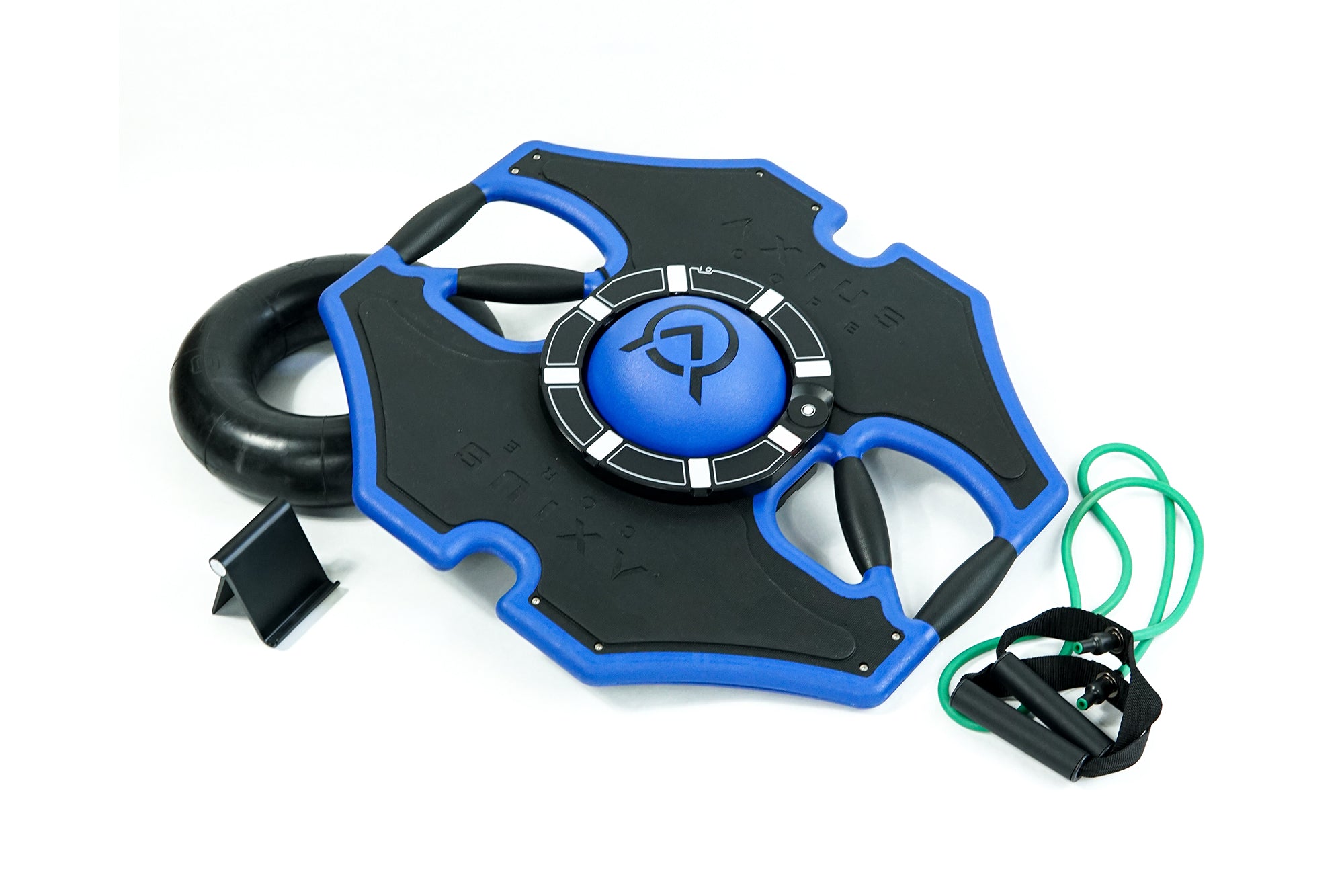 AXIUS 2-Month Starter Pack – AXIUS Core Academies